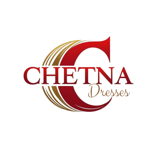Chetna Dresses - Best Kurti & Dress Material Shop in Patan